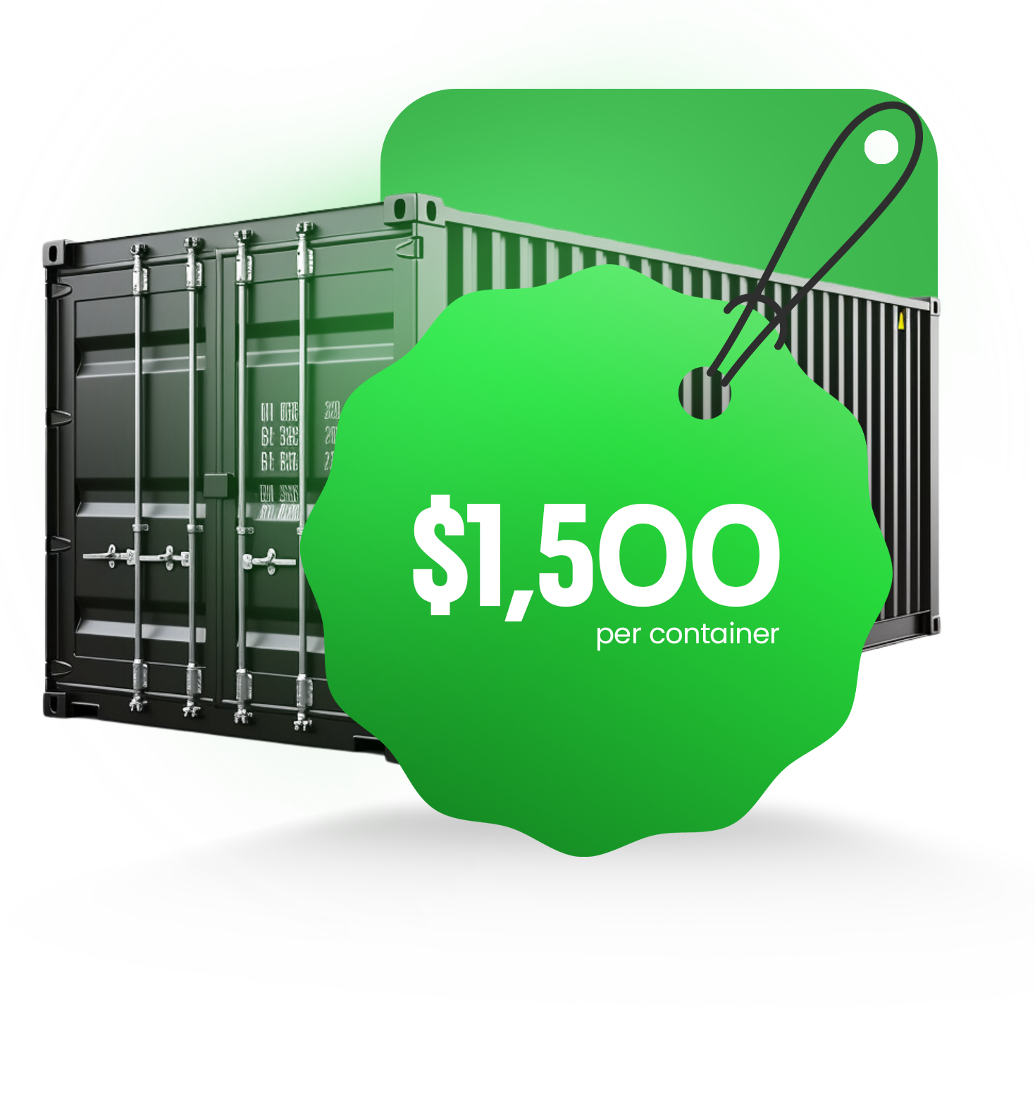 Freight Forwarder Week